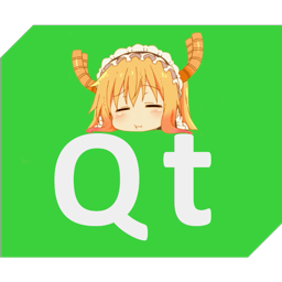 Qt Servitor - Visual Studio Marketplace